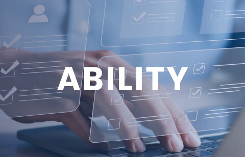 ABOUT - AVAIL JAPAN [株式会社アベールジャパン]