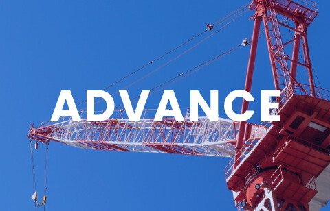 ABOUT - AVAIL JAPAN [株式会社アベールジャパン]