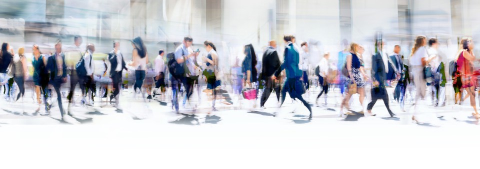 AVAIL JAPAN [株式会社アベールジャパン]